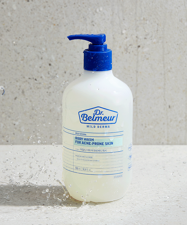 500ml 500ml