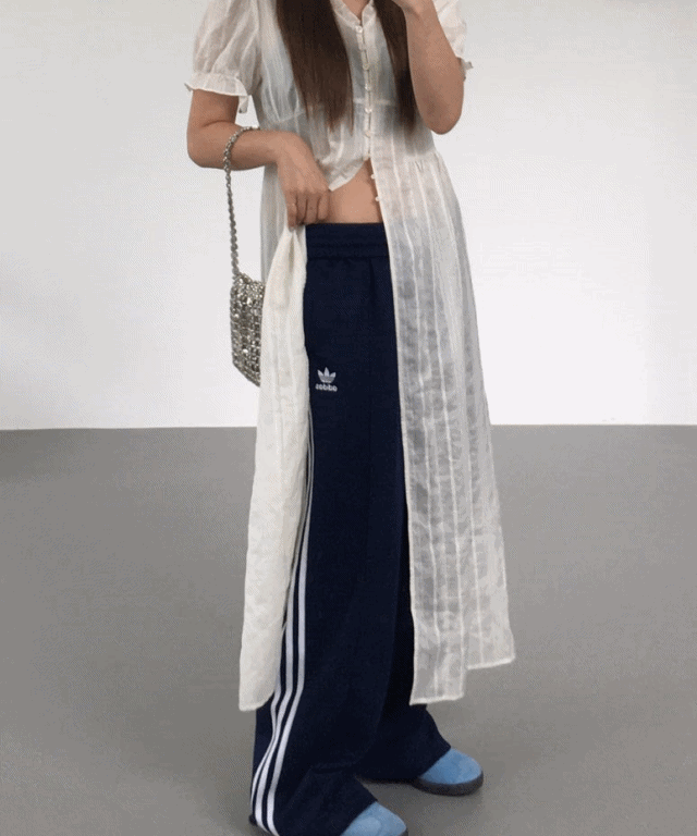 y2k