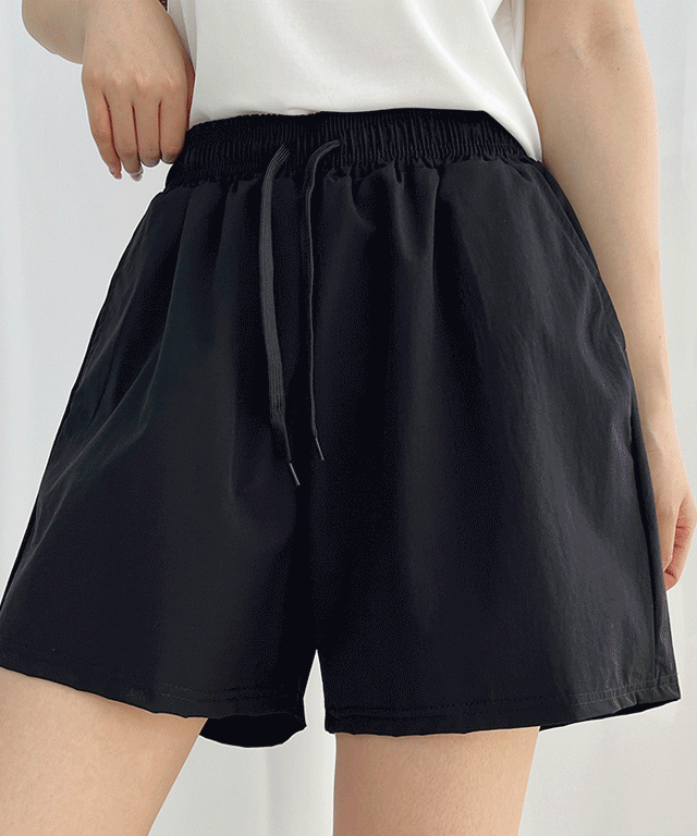 2개 묶음 할인비치웨어 라이트 쿨링 숏팬츠 6컬러 ️구김no ️핏보장 반바지 비치웨어 래쉬팬츠 래쉬가드 수영복 바지 팬츠 워터밤 비치룩 여름옷 여름 흠뻑쇼 여름반바지