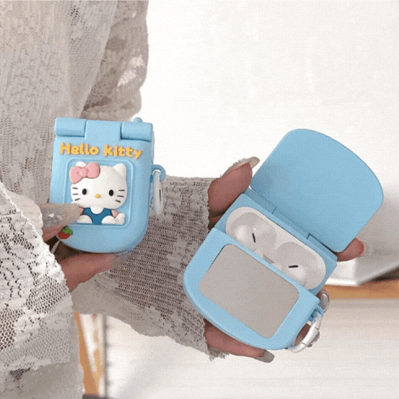 4μΈλμΆκ°π₯κ±°μΈμμ΄νμΌμ΄μ€ μμ΄ν μ°μ μΌμ΄μ€ κ·μ¬μ΄μΌμ΄μ€ μμΌμ λ¬Ό μμ΄ν1μΈλ μμ΄ν2μΈλ μμ΄ν3μΈλ μμ΄ν4μΈλ μμ΄ννλ‘ μμ΄ννλ‘2 μμ΄νν€λ§ μμ΄ν°μΌμ΄μ€ κ³ μμ΄