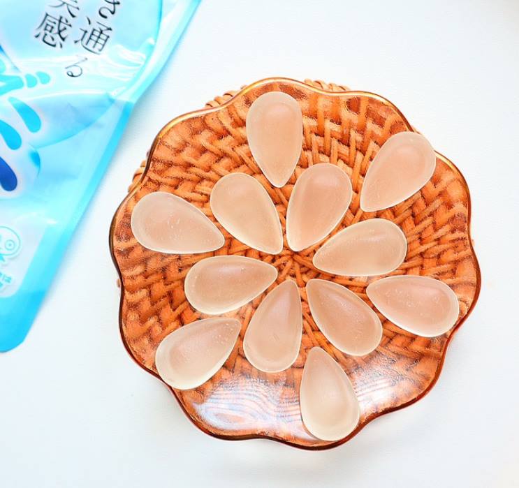 (임박행사) 10봉 수구미 포도 복숭아 미카쿠토 (소비기한 24년8월) 일본젤리 수입젤리 맛있는 말랑한 쫄깃한젤리 - 에이블리