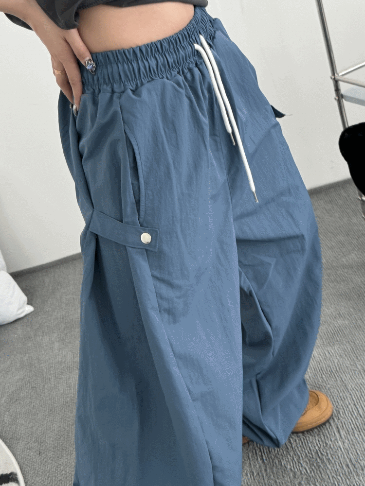  UNISEX 6color 3 5 