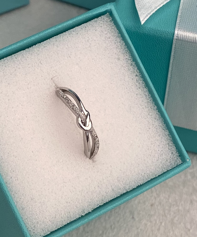 ๐ฅ11 ํ์ ํน๊ฐ๐ฅ ๋น์ผ์ถ๊ณ S925 ๊ผฌ์ ํ๋ ์ฒผ ๋ฐ์ง ์ปคํ๋ง ์ฐ์ ์ปคํ ์จ์ง์ปฌ ๊ฐ์ธ ์ค ์ ์ค๋ฒ ๋น์ฆ ๋ฐ์ง ์ธํธ ์ฌ์น ๋จ์น ์์ผ ์ ๋ฌผ ์ฌ๋ฆ ๋ฐ์ผ๋ฆฌ๋ฃฉ ์ปคํ๋ฃฉ ์ฐ์ ํ
์ฐ์ ๋ง