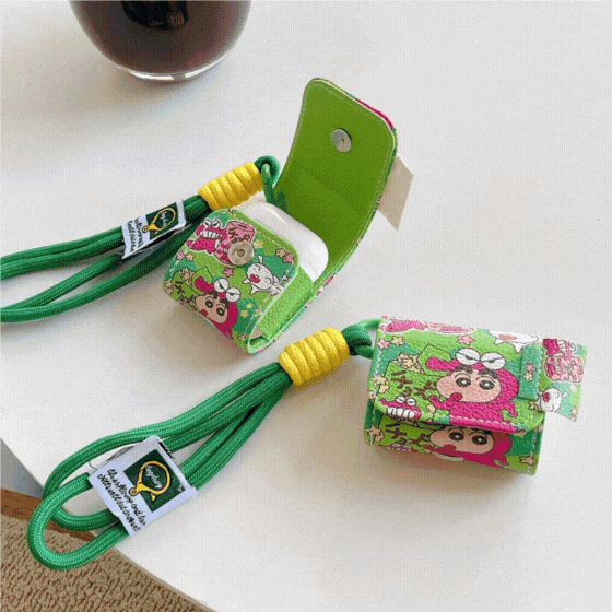 에어팟4세대🔥에어팟케이스 에어팟 커플 초록색케이스 귀여운케이스 생일선 에어팟1세대 에어팟2세대 에어팟3세대 에어팟프로 에어팟프로2 에어팟4세대 에어팟 스트랩 아이폰케이스