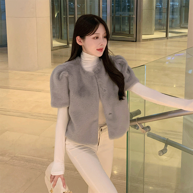 ๐์์ฐํฐday ๋ฐํ ๋ฐํฌ ์กฐ๋ผ ํผ์์ผ ๋ฐํฌ์์ผ ๋ฐํฌํผ ํธ์๋์์ผ ๋
ธ์นด๋ผ์์ผ ๊ฒจ์ธ ์ ํผ ํผ์ฝํธ ๋ฐํฌ์ฝํธ ์ง์
์์ฝํธ ๋ฐํฌ