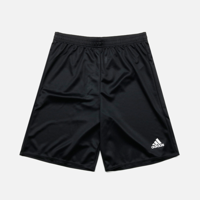 아디다스 에스트로 반바지 FP9596 - 에이블리