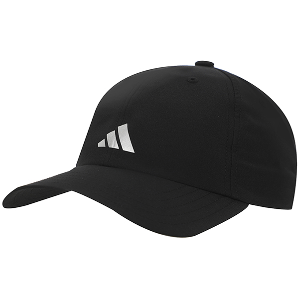 [정품] 아디다스 에센셜 에어로레디 러닝 캡 (HT6353) - 에이블리