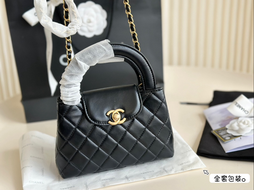 sweet bag - 에이블리